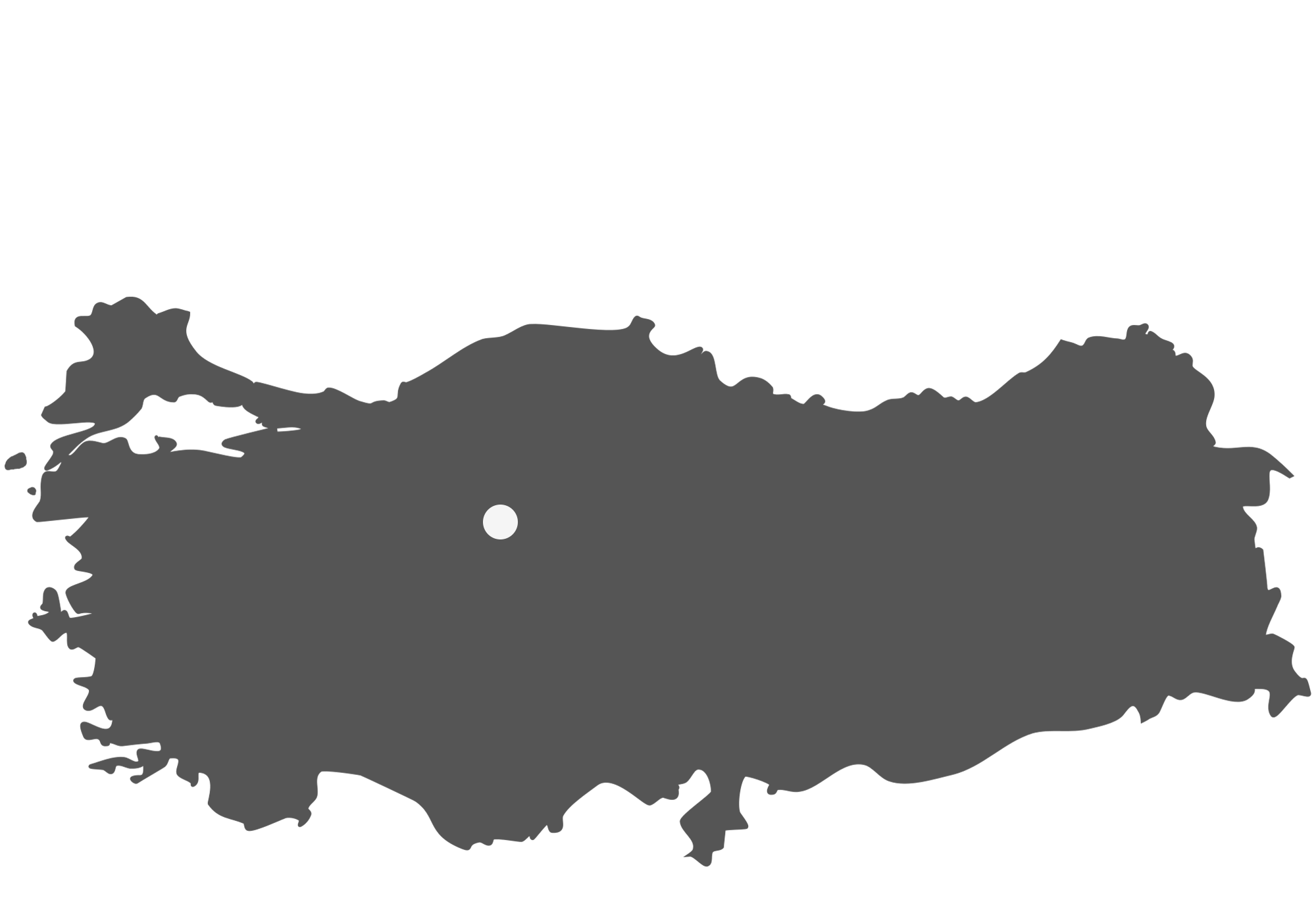 database - Bilkent Üniversitesi Kütüphanesi