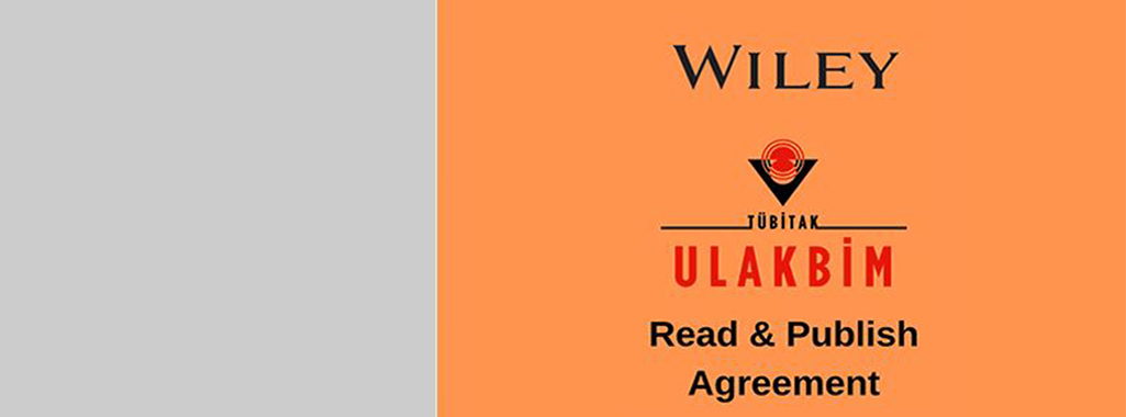 Home Page - Bilkent University Library
